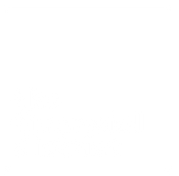 Insurance Will Spike for the Poor, Who Will Subsidize Tax Cuts for ...